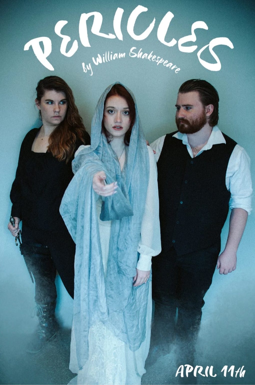 News - Sarah Scarborough