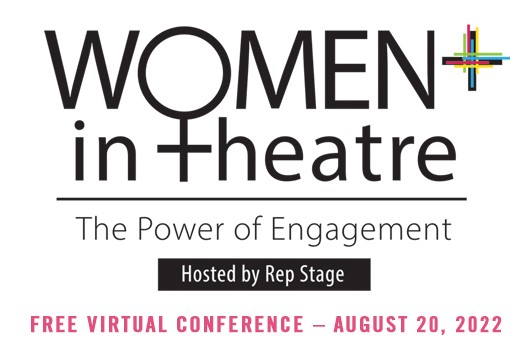 News - Sarah Scarborough